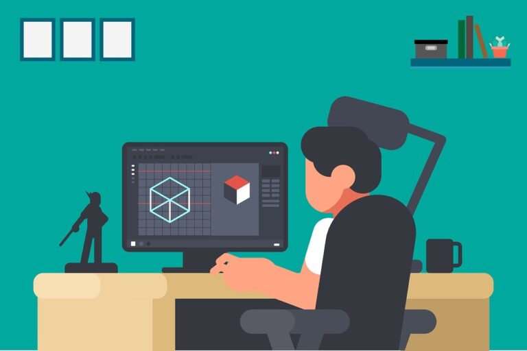 what-percentage-does-fiverr-take-from-freelancers-digital-s-dimension