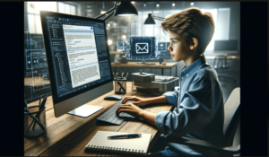 Top 7 Effective Excuse Letters for Not Attending a Meeting - Digital's ...